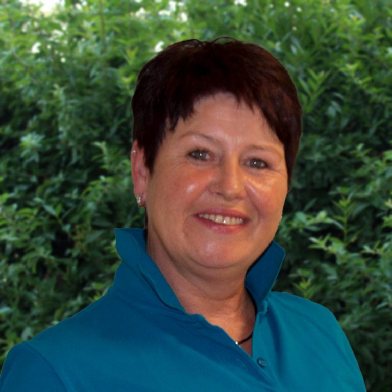 Hausärzte MKK - Unsere Hausarztpraxis in Bad Soden-Salmünster