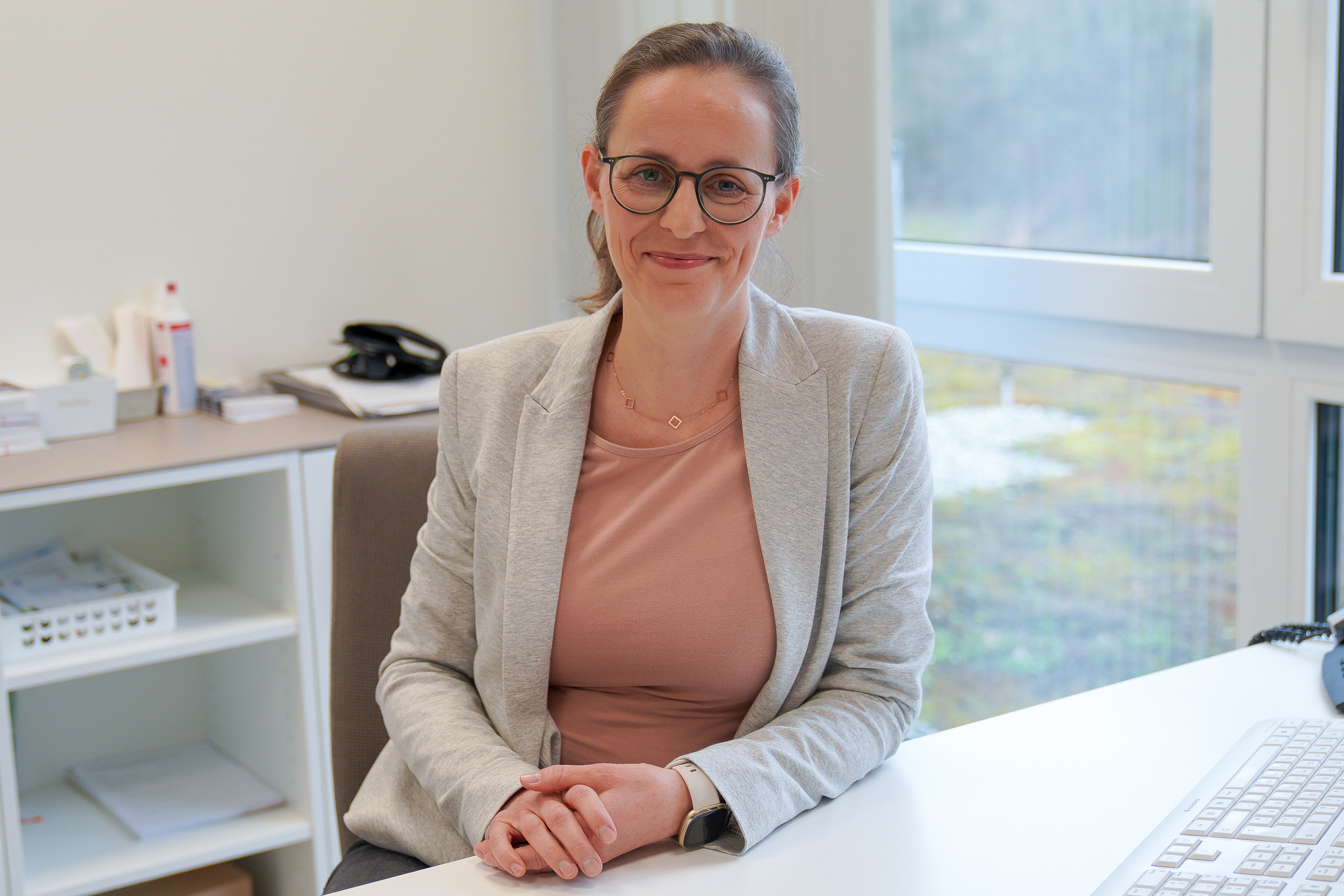 Hausärzte MKK - Hausarztnetzwerk im Main-Kinzig-Kreis