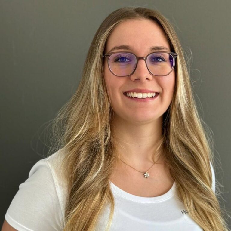 Hausärzte MKK - Unsere Hausarztpraxis in Bad Soden-Salmünster